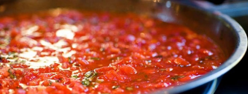 Fare la scarpetta: un'arte tutta italiana - Vivi